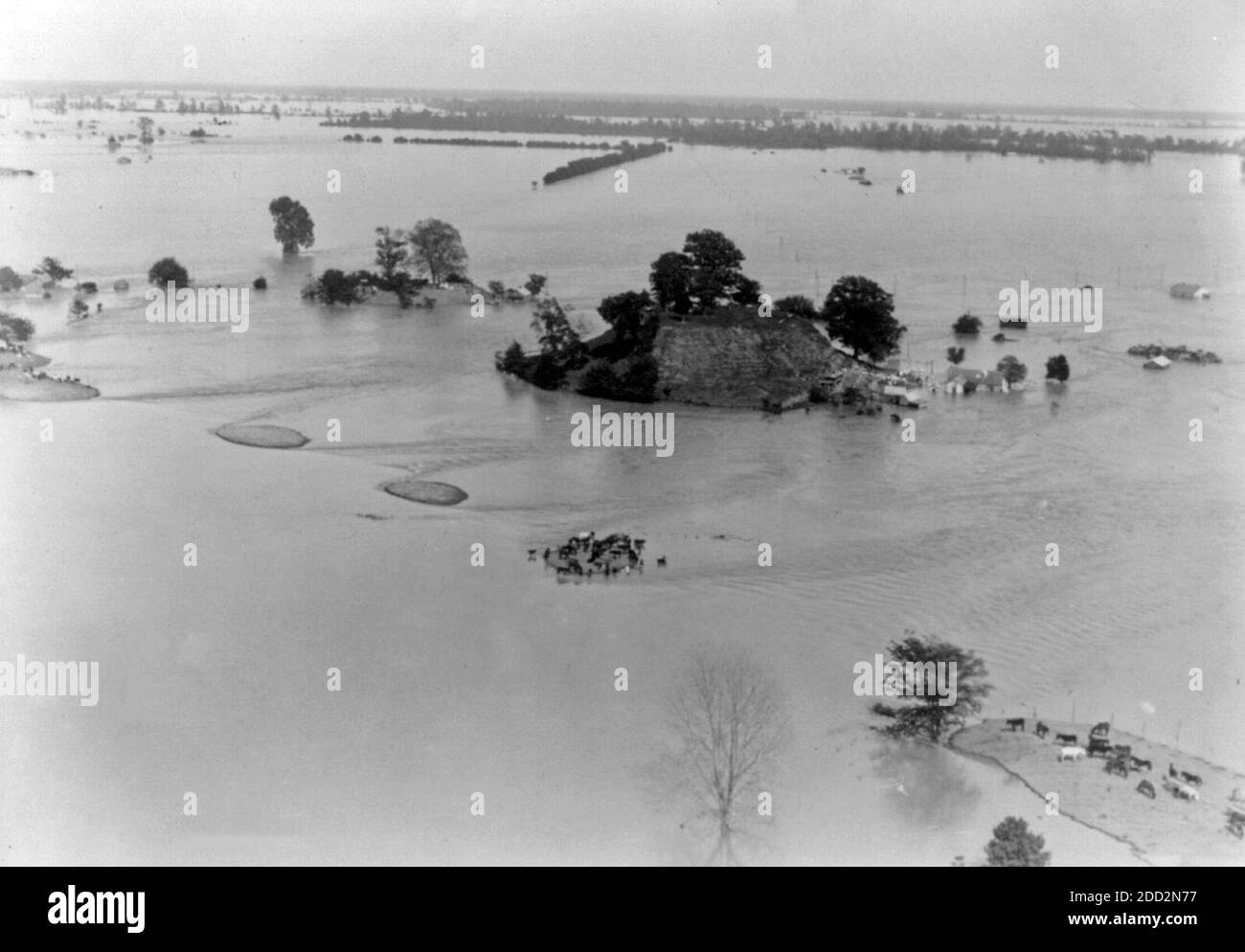 Mississippi river flood 1927 Black and White Stock Photos & Images - Alamy Mississippi river flood 1927 Black and White Stock Photos & Images - Alamy