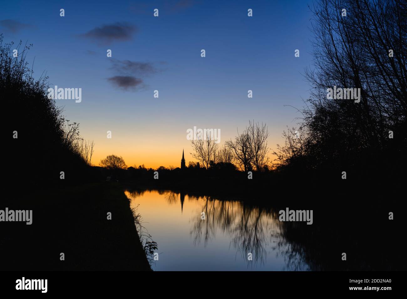 Long sutton hi-res stock photography and images - Alamy