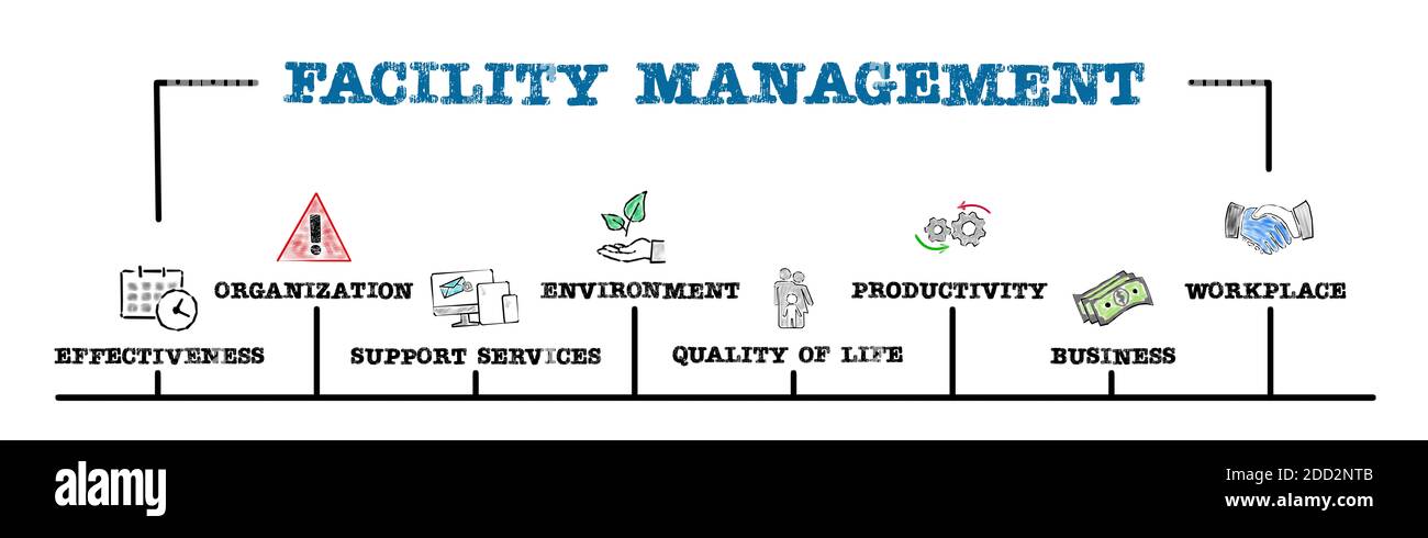 Business Management Banner