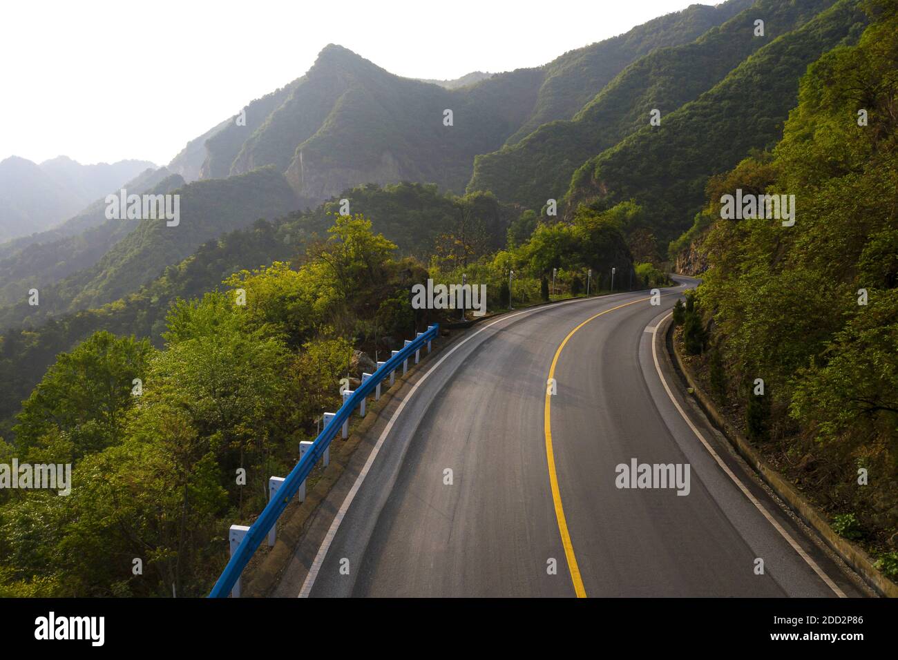 209 National Road High Resolution Stock Photography and Images - Alamy