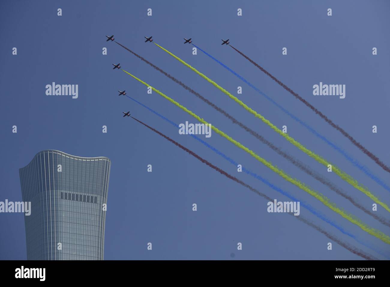 Chinese fighter jets hi-res stock photography and images - Alamy