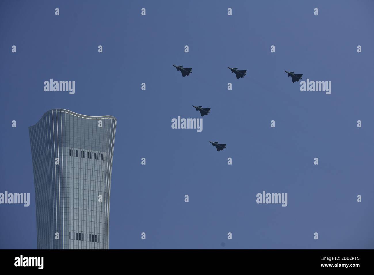 Chinese fighter jets hi-res stock photography and images - Alamy