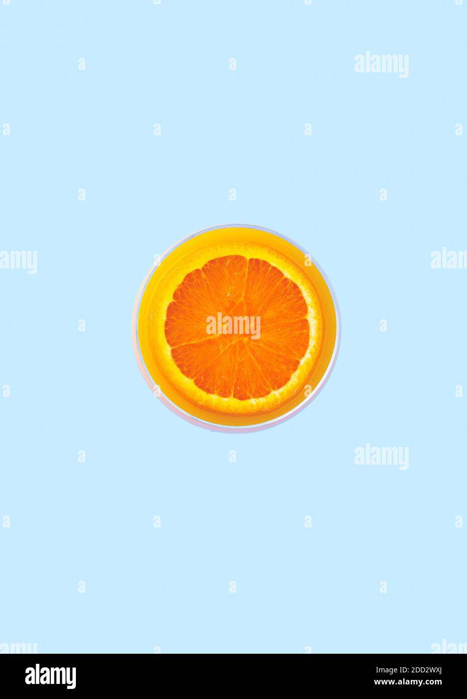 Citrus images hi-res stock photography and images - Alamy