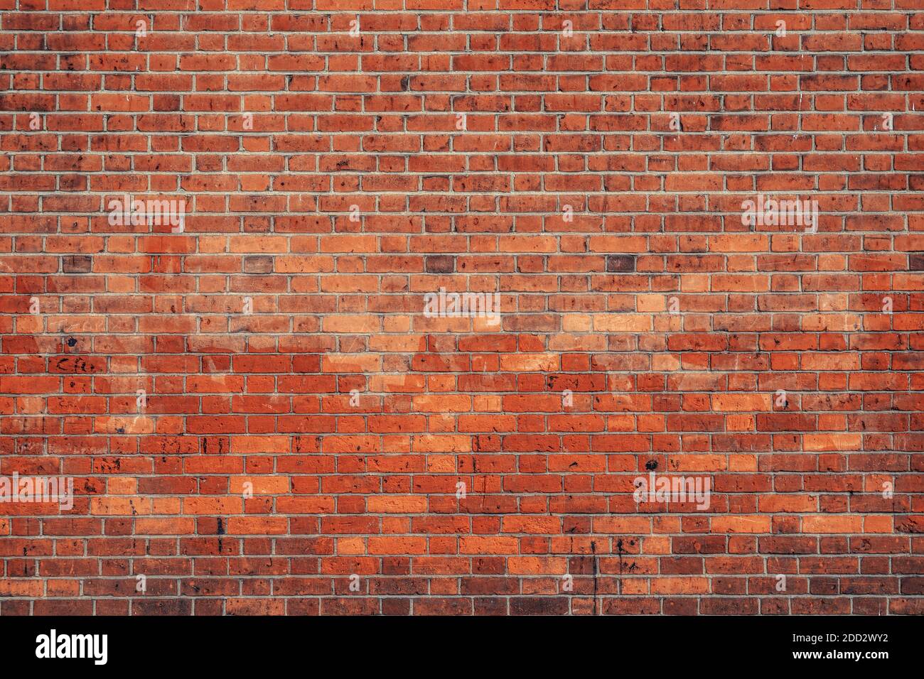 Mottled walls hi-res stock photography and images - Alamy