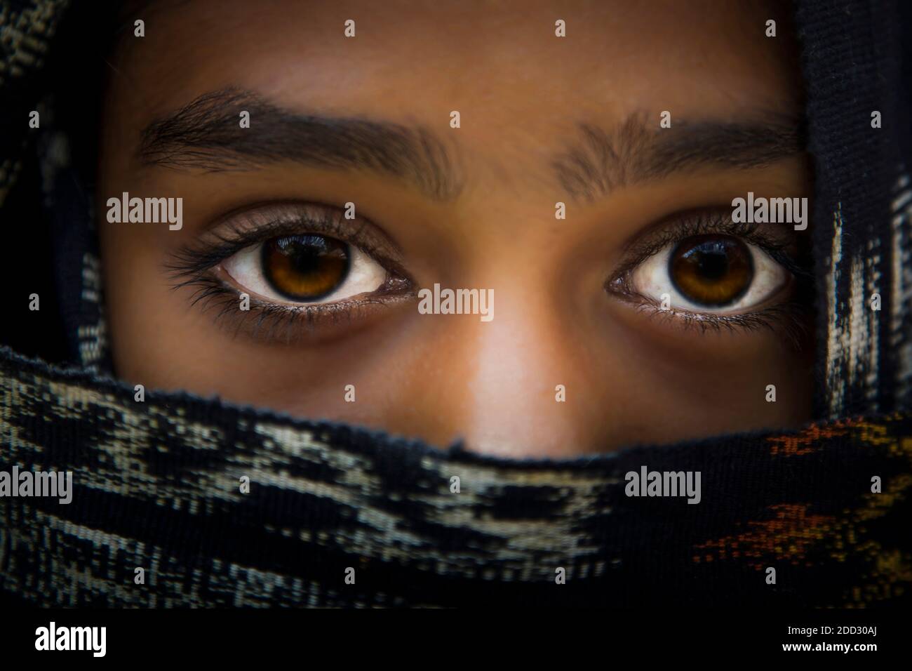 Sumba lesser sunda islands hi-res stock photography and images - Alamy