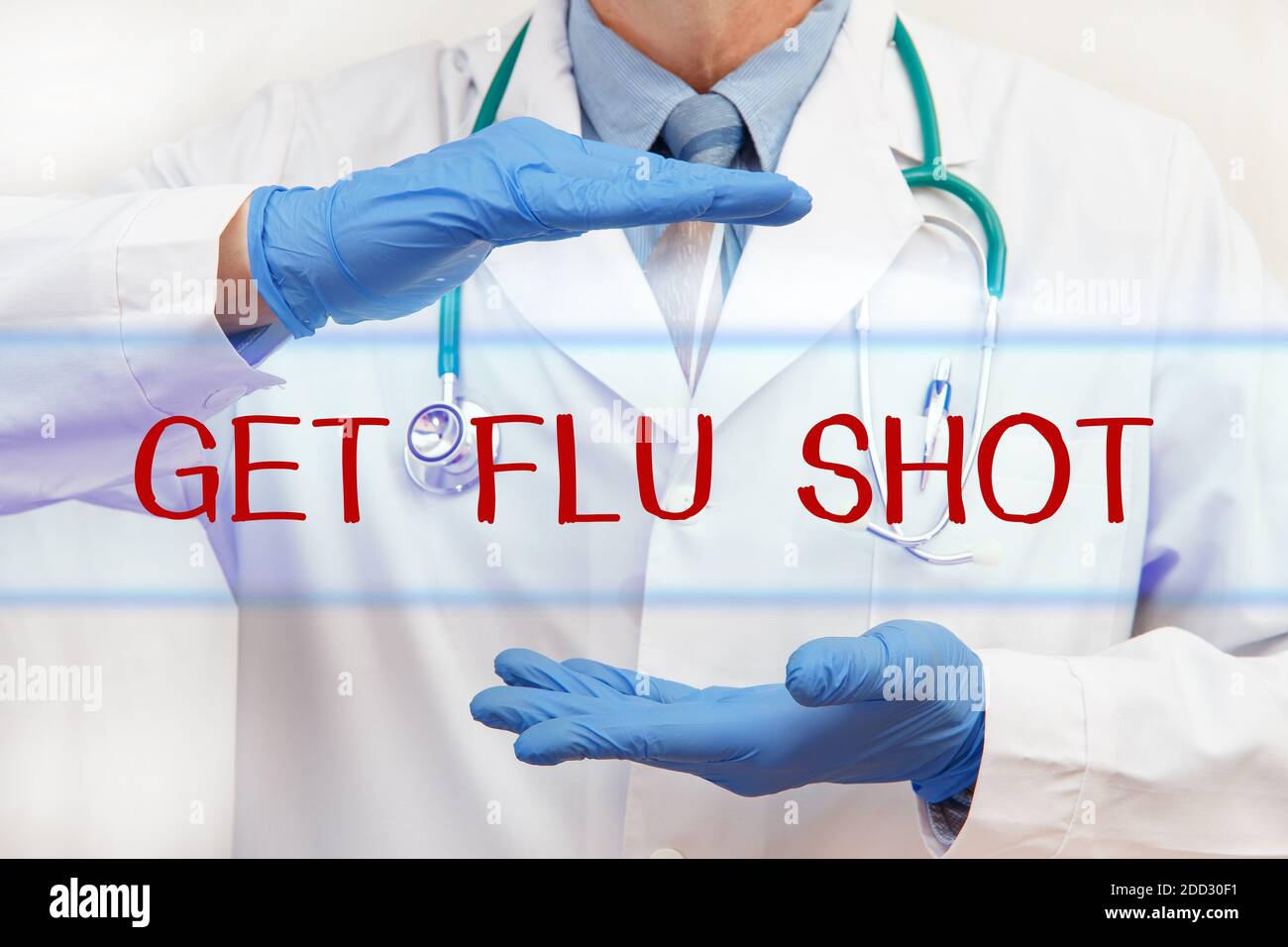 Fear factor hi-res stock photography and images - Alamy