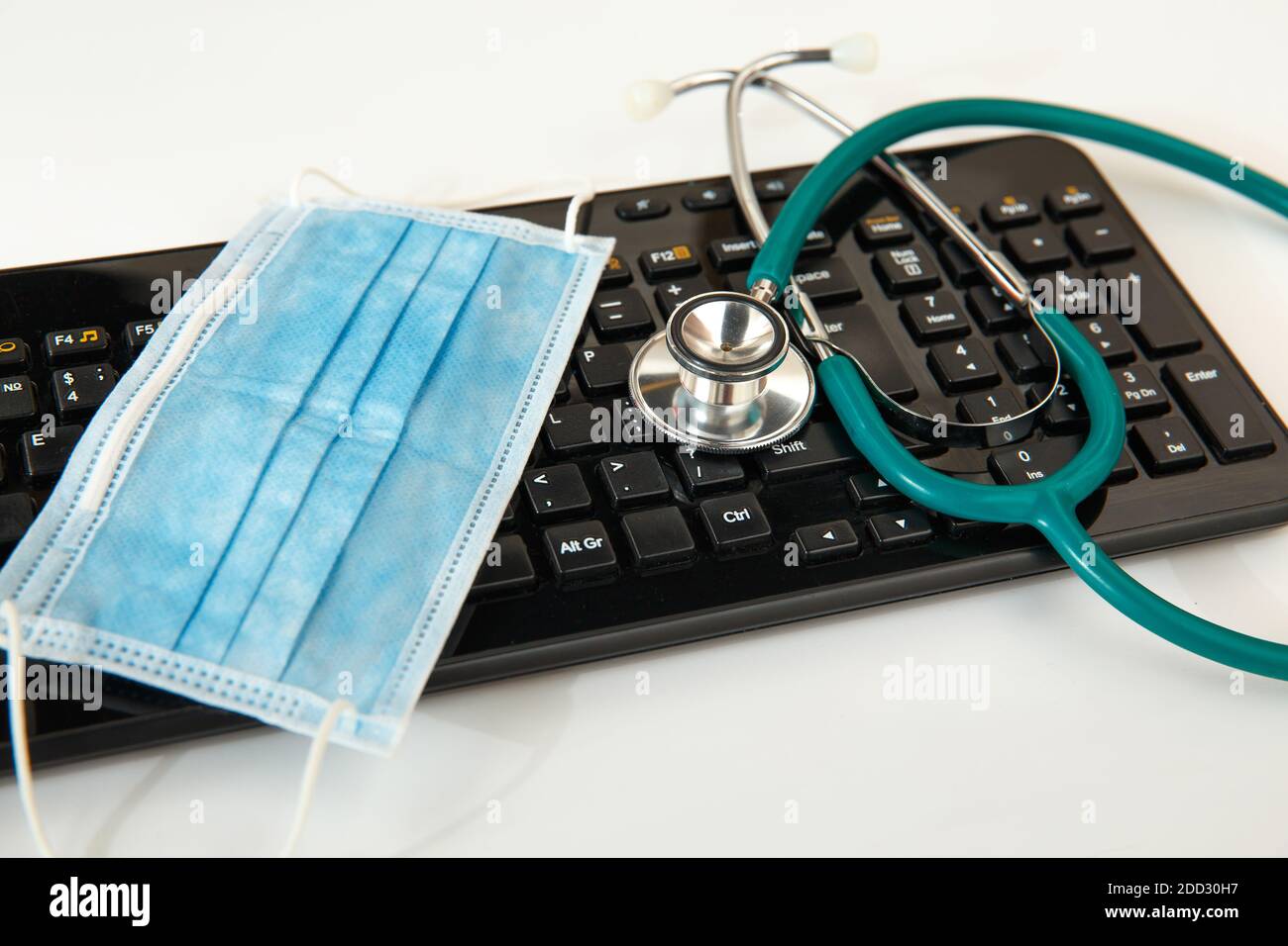 Computer virus protection and data protection. Computer repair ...