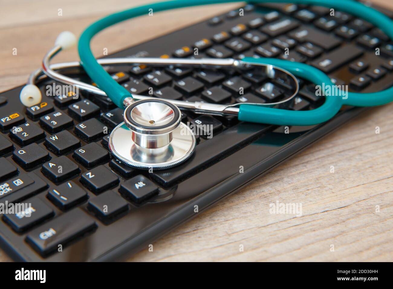 Computer virus protection and data protection. Computer repair ...