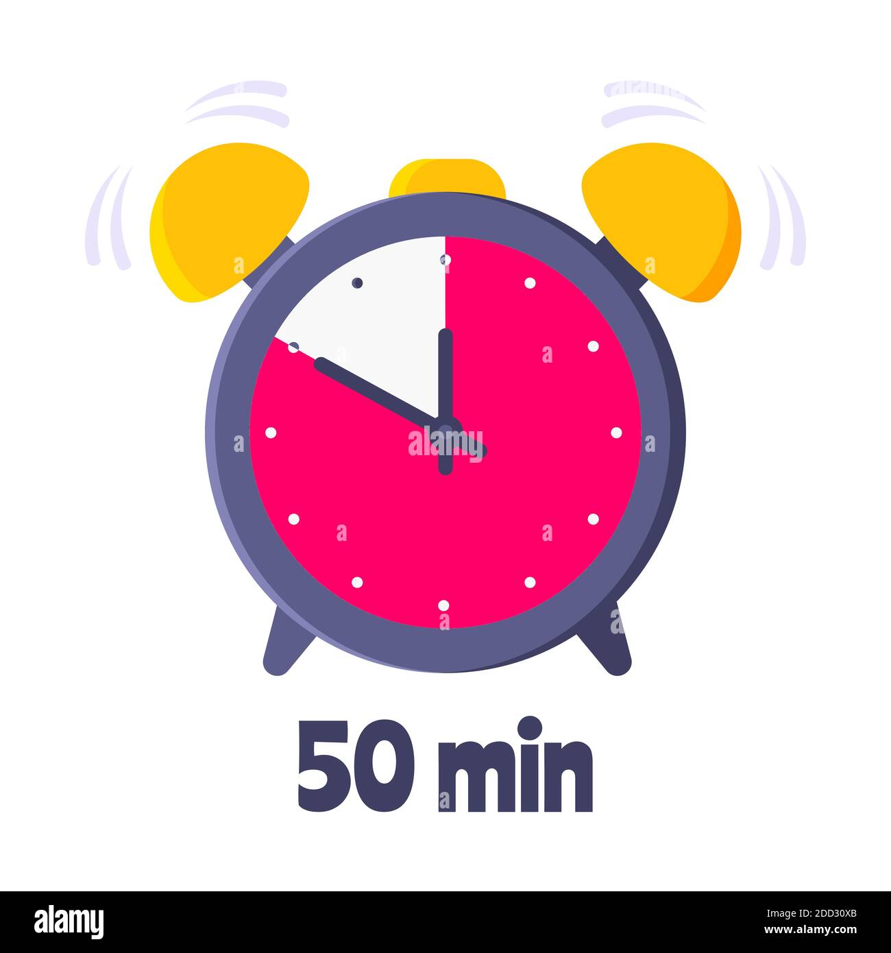 Fifty and fit Stock Vector Images - Alamy