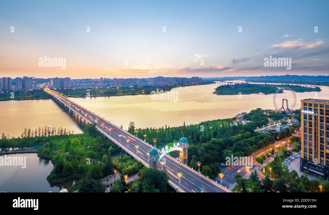Sichuan suining hi-res stock photography and images - Alamy