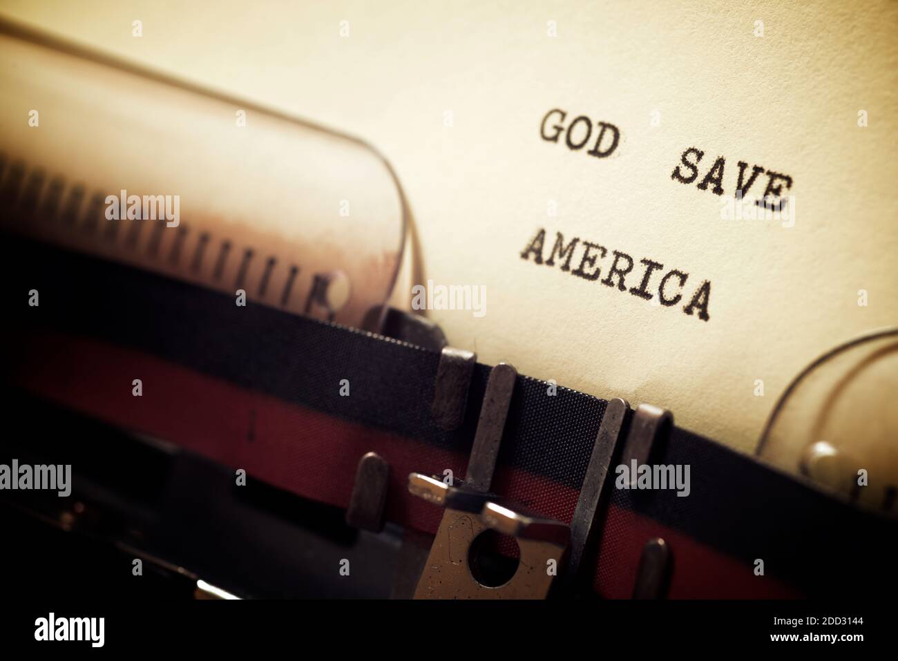 Save america hi-res stock photography and images - Alamy