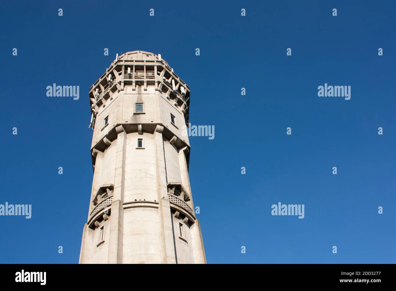 Hawera new zealand hi-res stock photography and images - Alamy