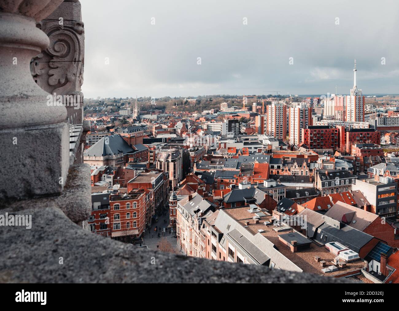 Most beautiful libraries hi-res stock photography and images - Alamy