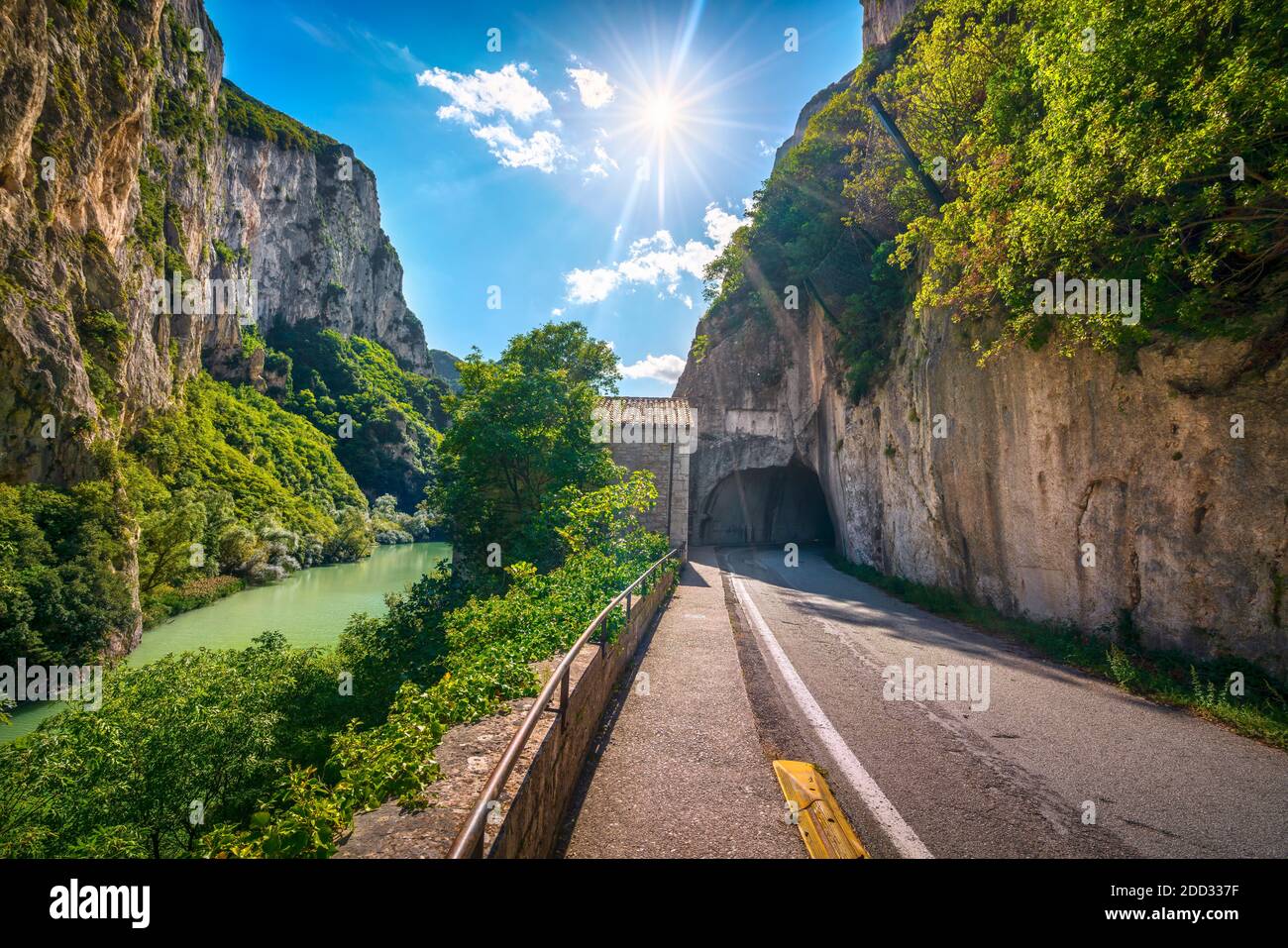 Furlo hi-res stock photography and images - Alamy