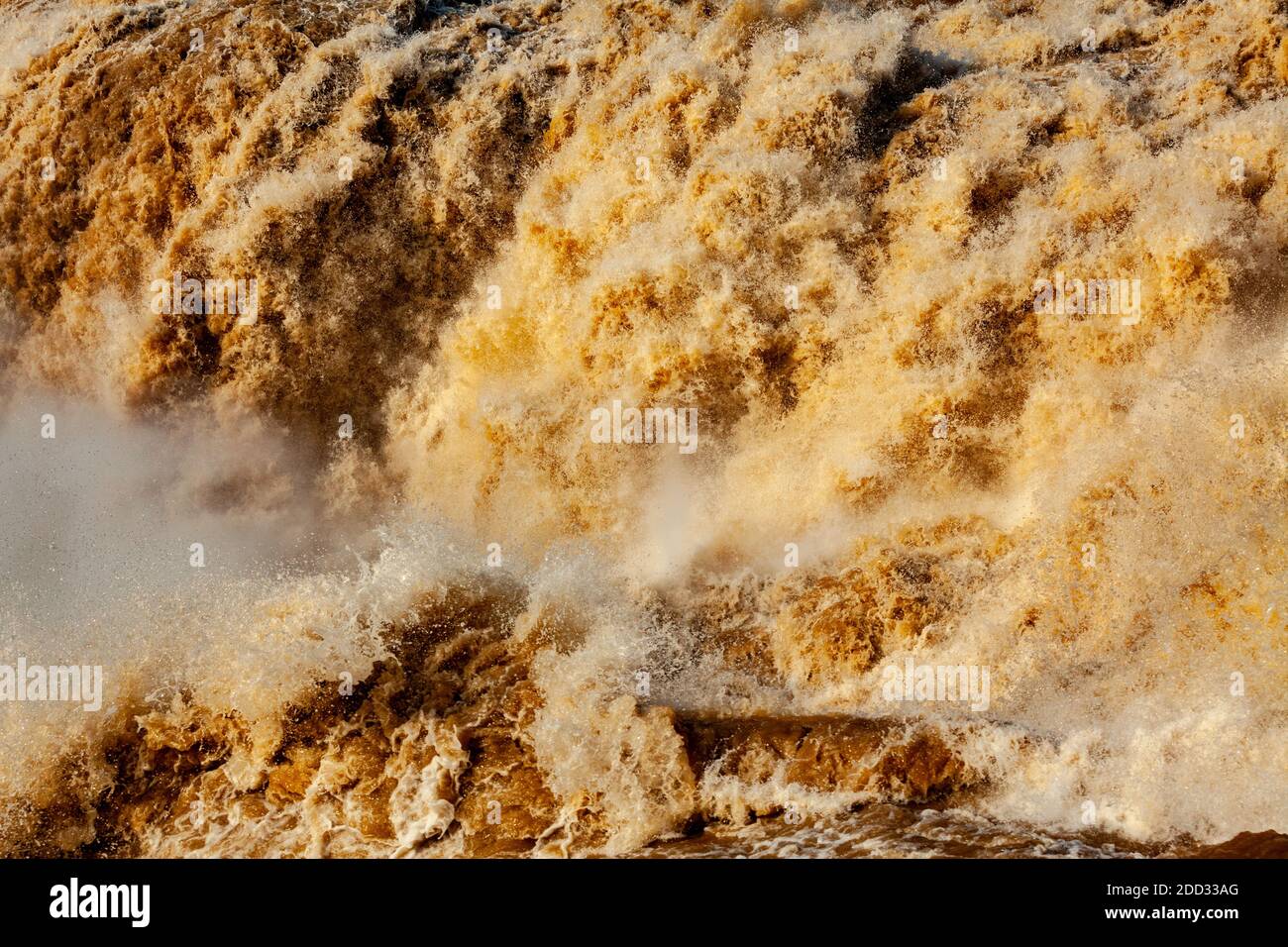 The worlds largest waterfall hi-res stock photography and images - Alamy