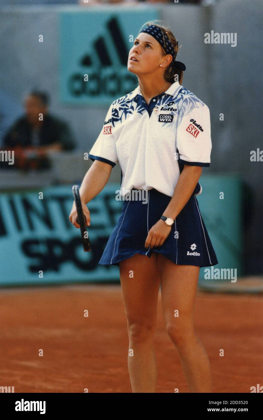 Anke High Resolution Stock Photography and Images - Alamy