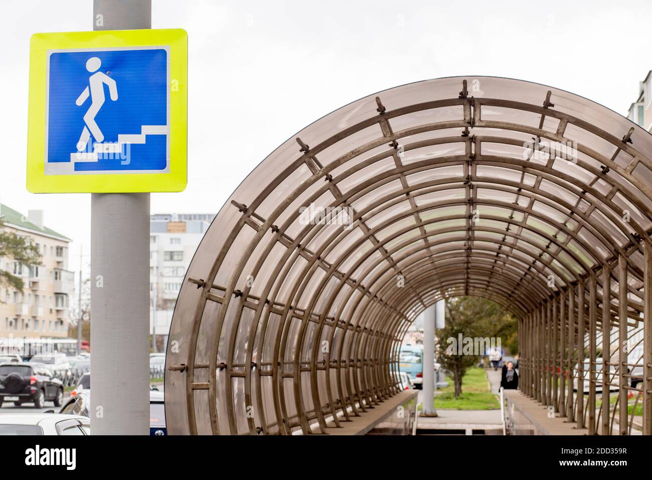 Ex public service transport hi-res stock photography and images - Alamy