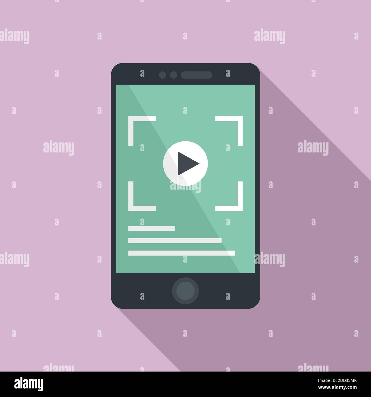 Record foto Stock Vector Images - Alamy