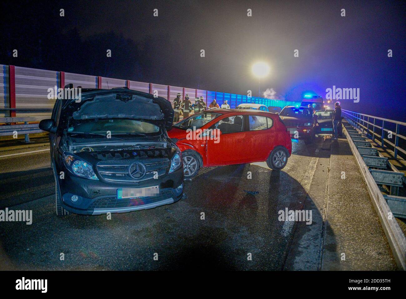 Mutlangen hi-res stock photography and images - Alamy