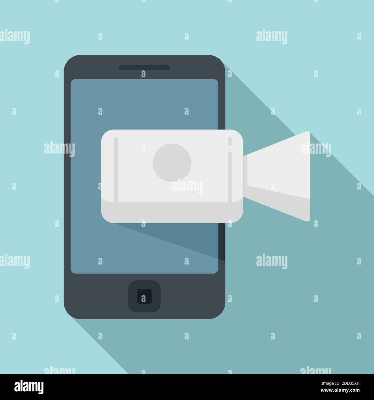 Arms take Stock Vector Images - Alamy