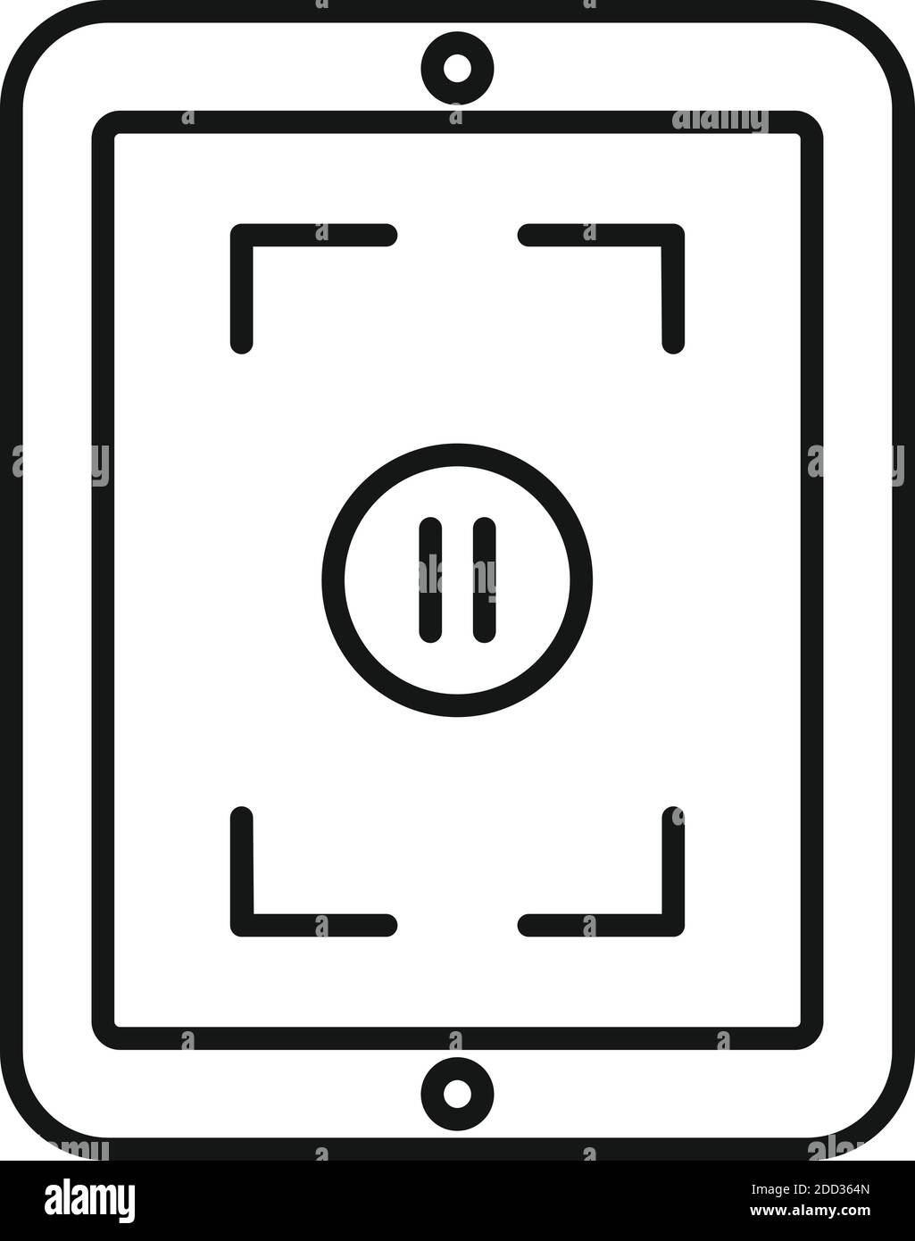 Recording important Black and White Stock Photos & Images - Alamy