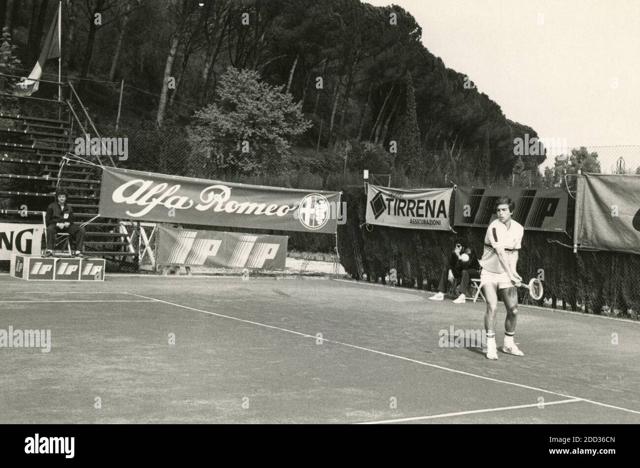 Marco alciati hi-res stock photography and images - Alamy