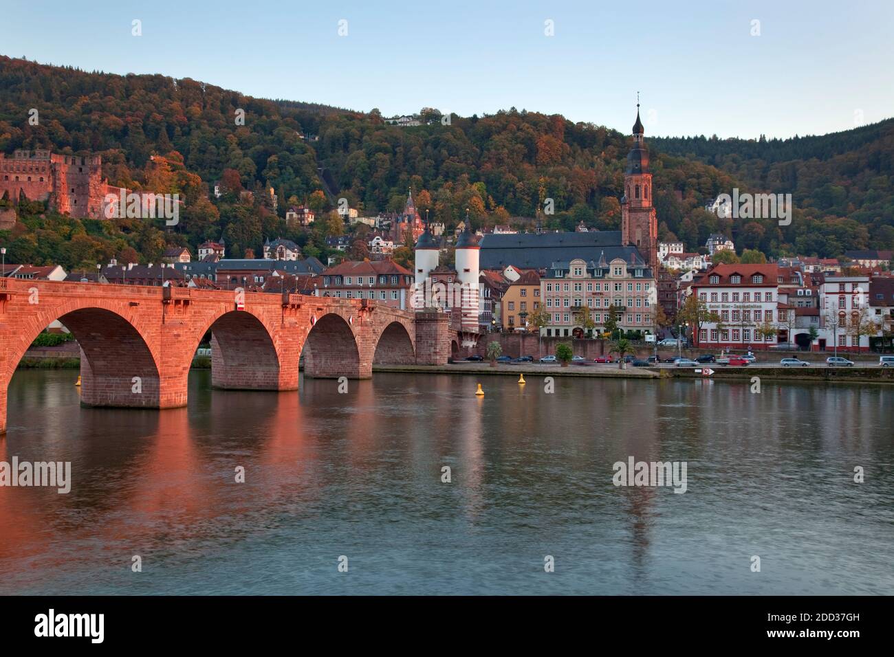 Odenwalder hi-res stock photography and images - Alamy