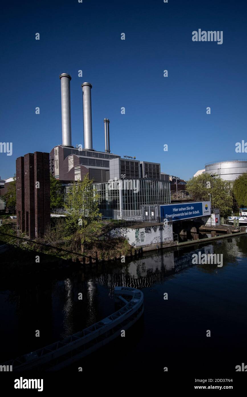 Architect jochem jourdan hi-res stock photography and images - Alamy