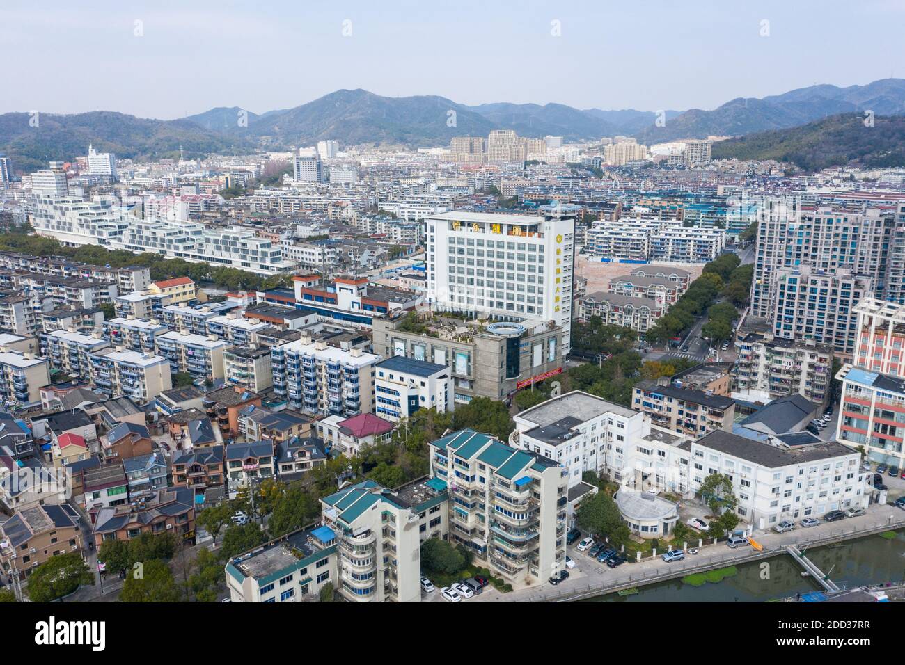 China warships islands hi-res stock photography and images - Alamy