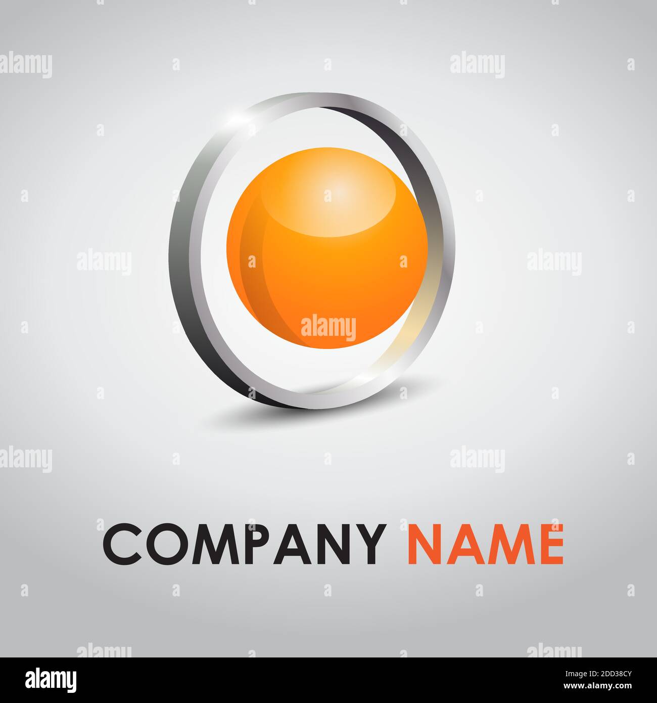 Vector sign concept of conservation Stock Vector Image & Art - Alamy