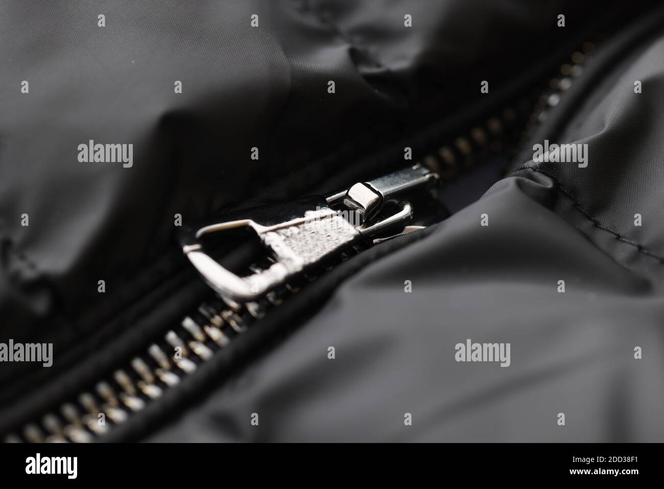 Open sweater jacket hi-res stock photography and images - Alamy