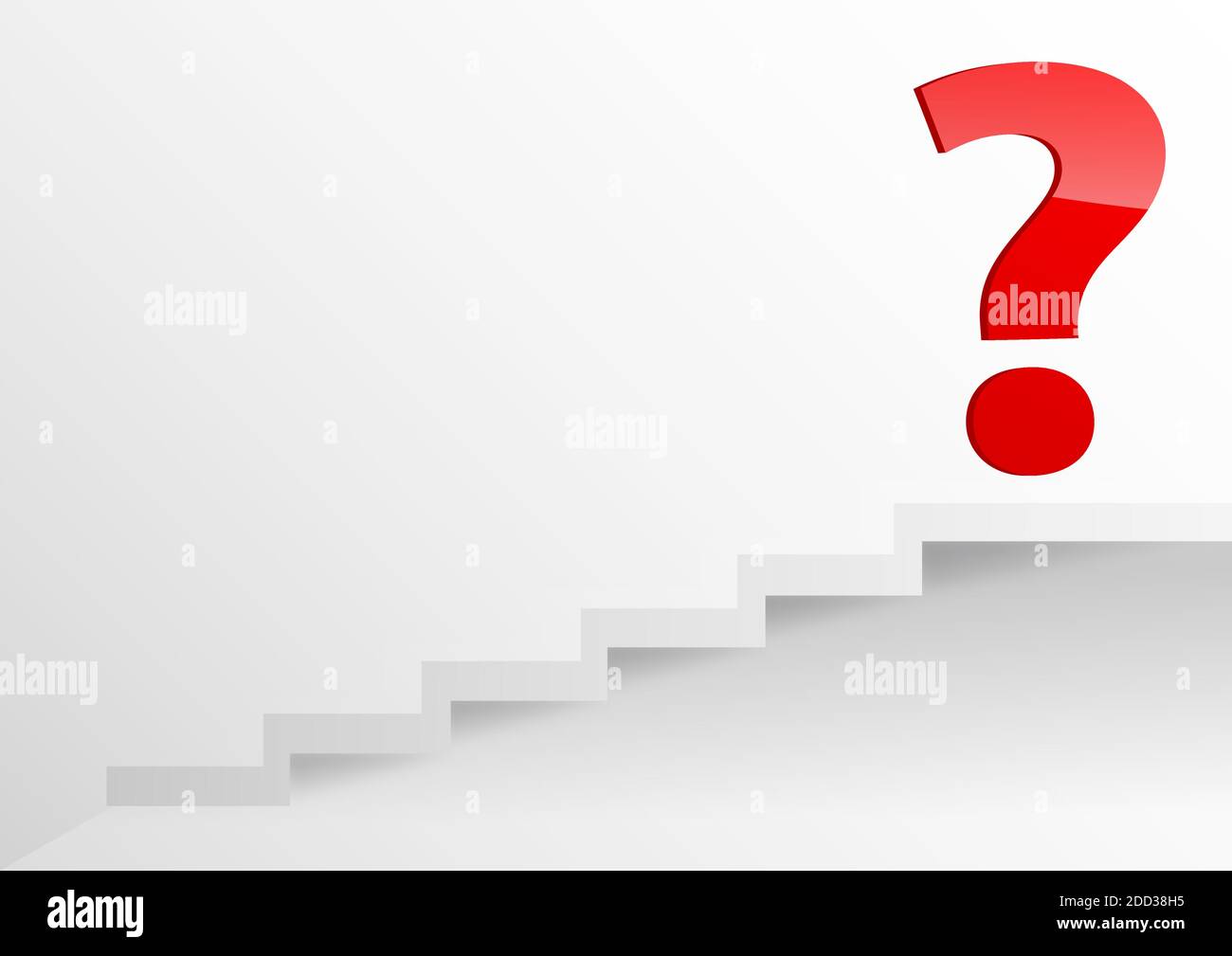 Uncertain future metaphor hi-res stock photography and images - Alamy Uncertain future metaphor hi-res stock photography and images - Alamy