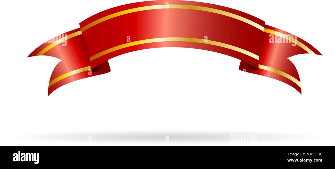 Vector ribbon for award-winning product Stock Vector Image & Art - Alamy