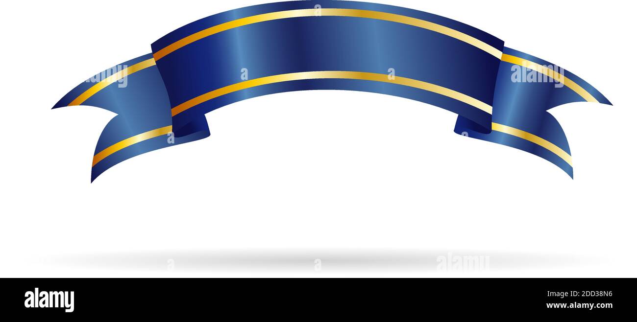 Vector ribbon for award-winning product Stock Vector Image & Art - Alamy