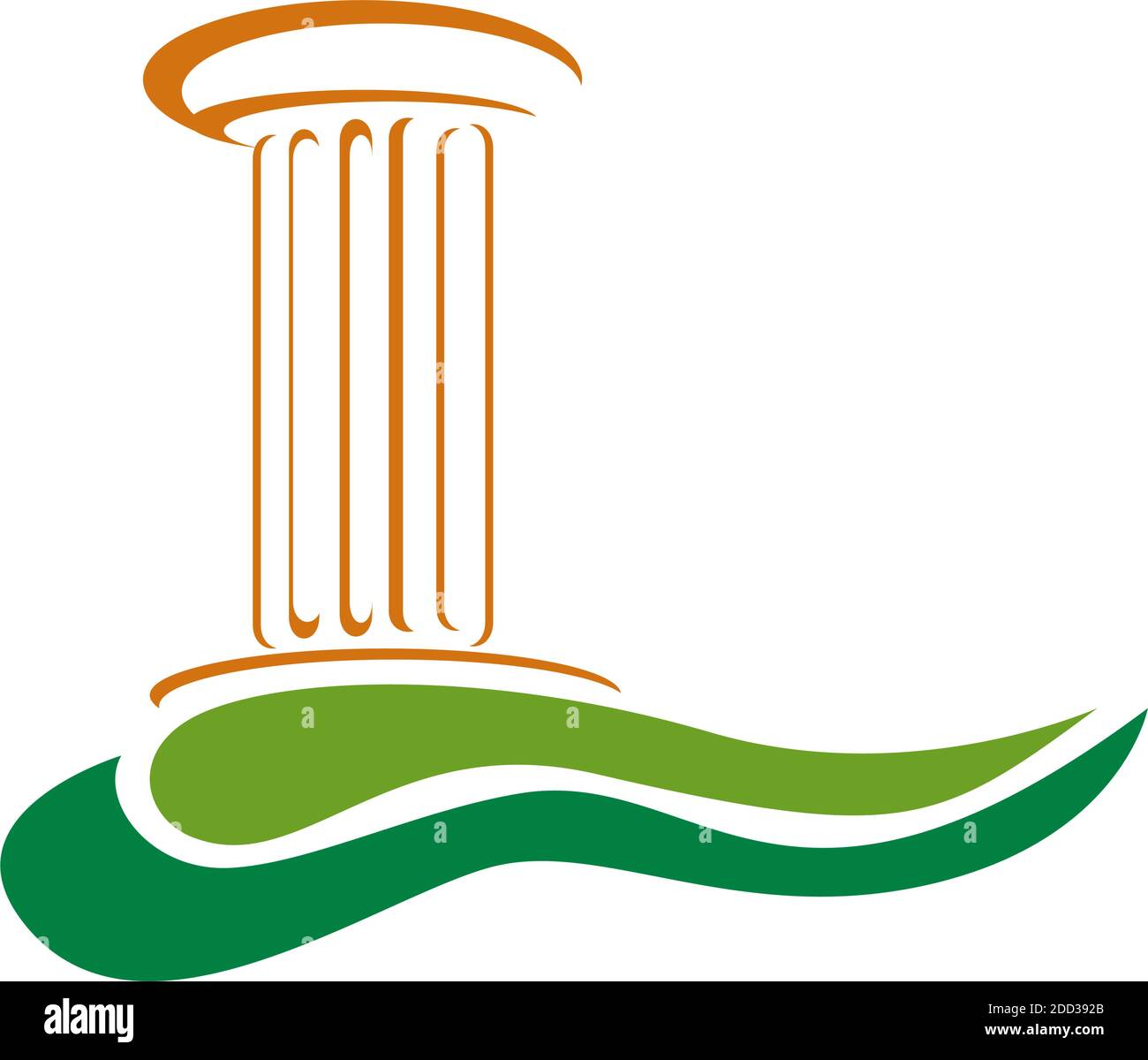 Vector sign archaeologist Stock Vector Image & Art - Alamy