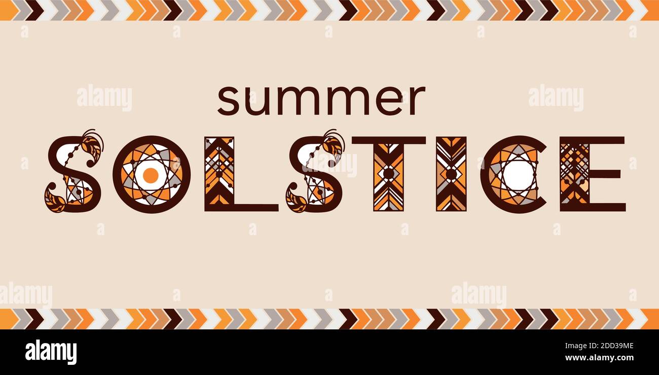 Esta junina Stock Vector Images - Alamy