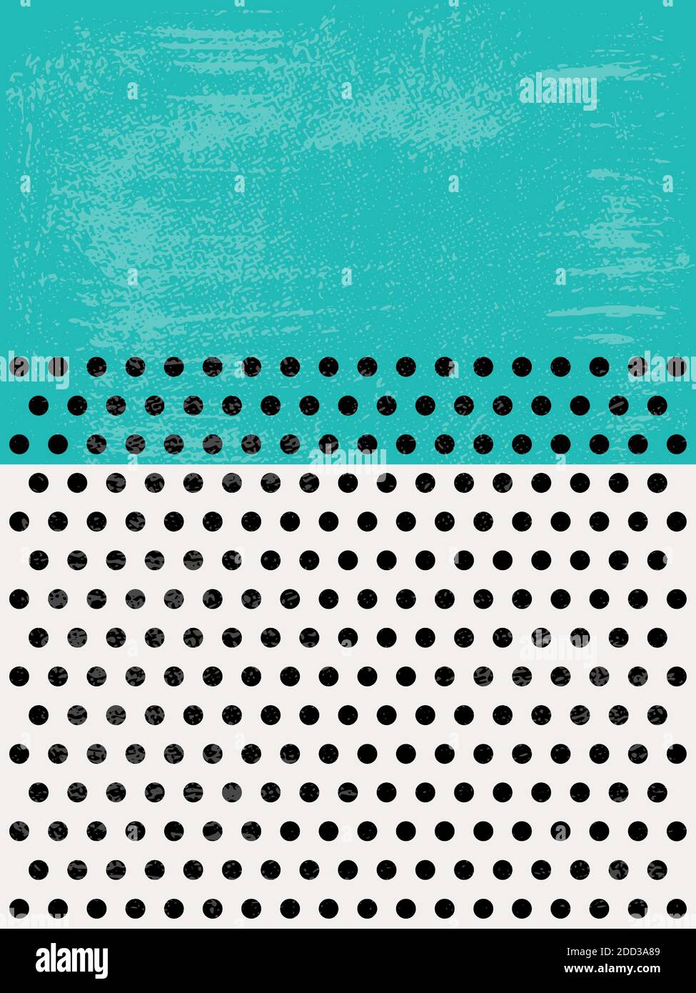 Modern Poster Art. Abstract Wall Art. Digital Interior Decoration Art ...