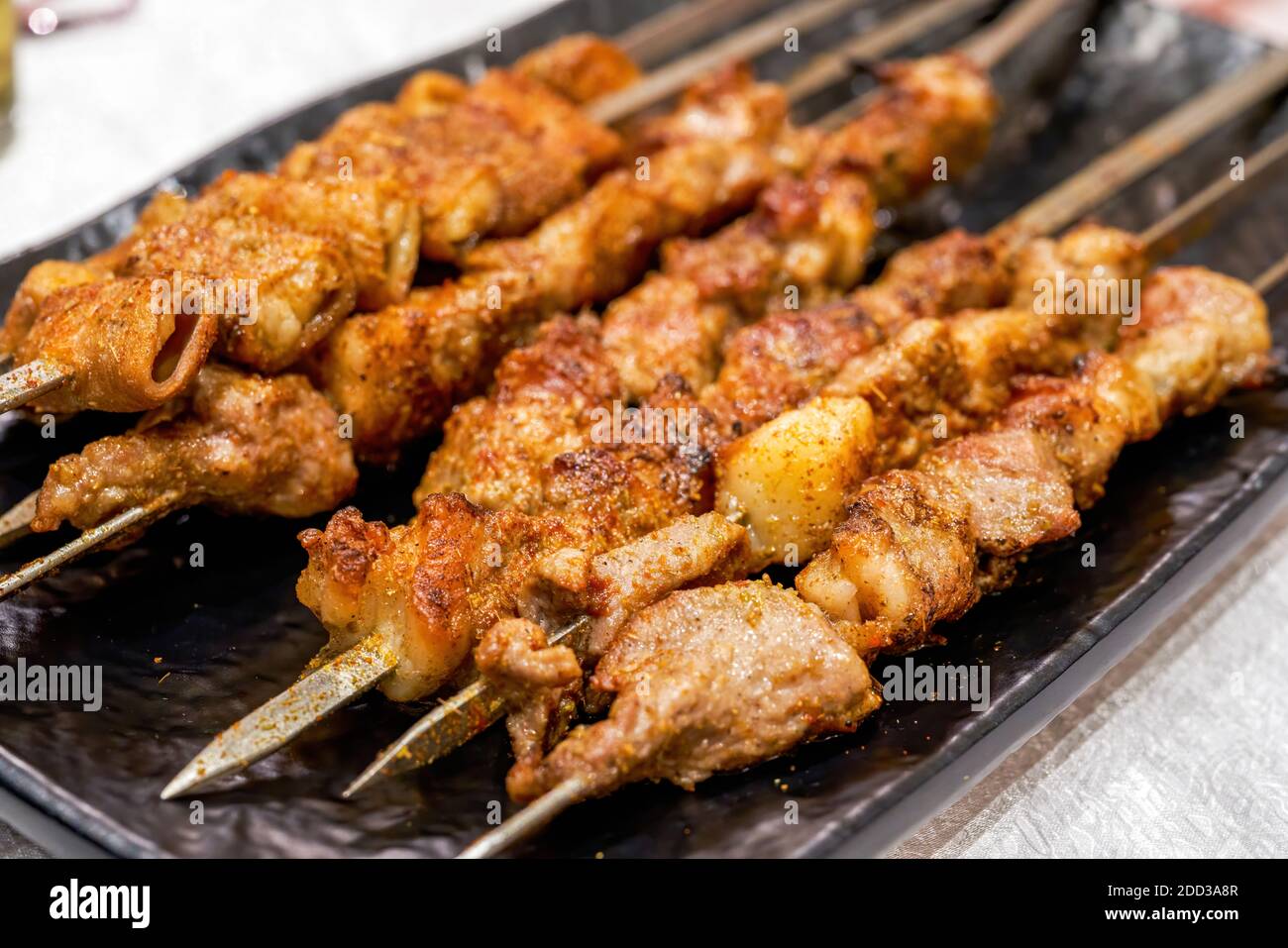 Kabo hi-res stock photography and images - Alamy