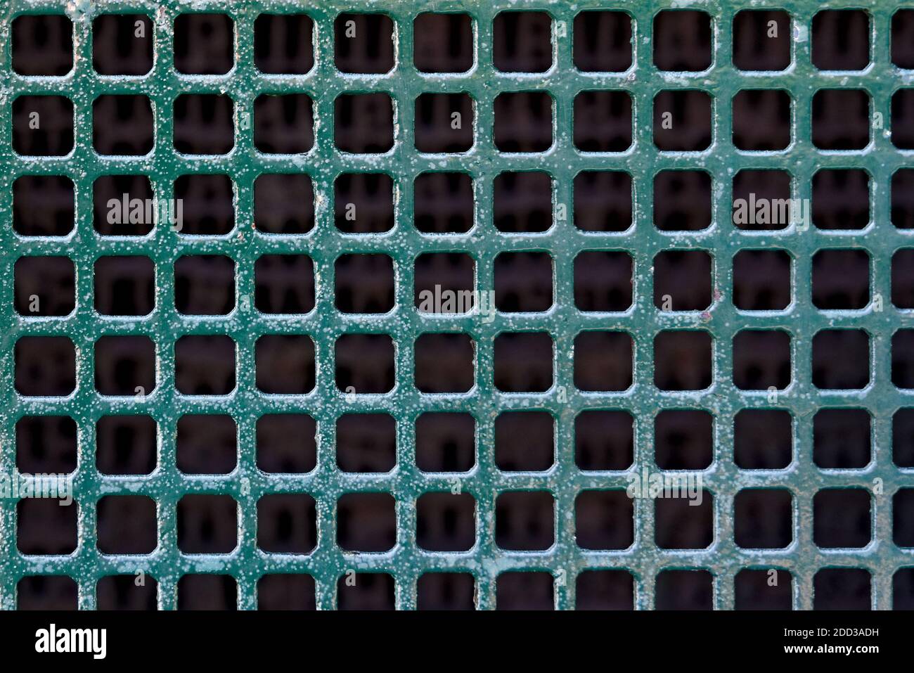 Metal mesh texture hi-res stock photography and images - Alamy