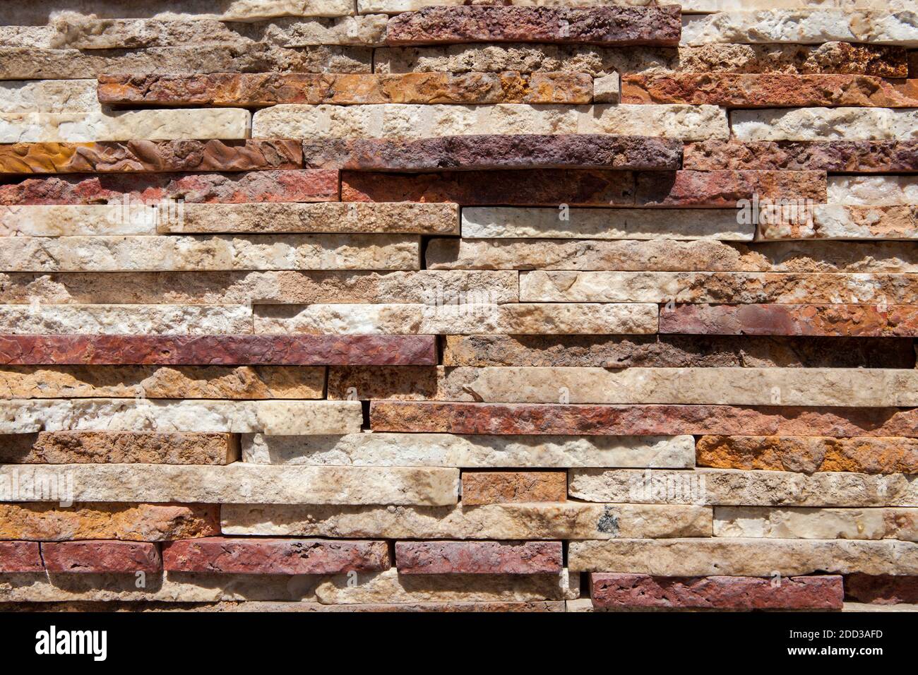 stone wall background . pattern stone wall Stock Photo - Alamy