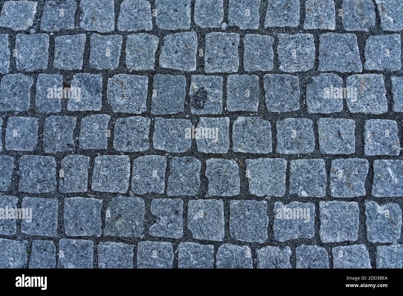 Laying on cobbles hi-res stock photography and images - Alamy