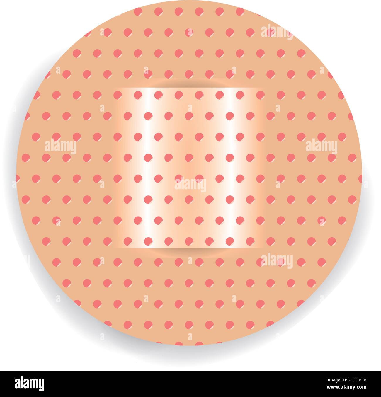 Wound protection plaster hi-res stock photography and images - Alamy