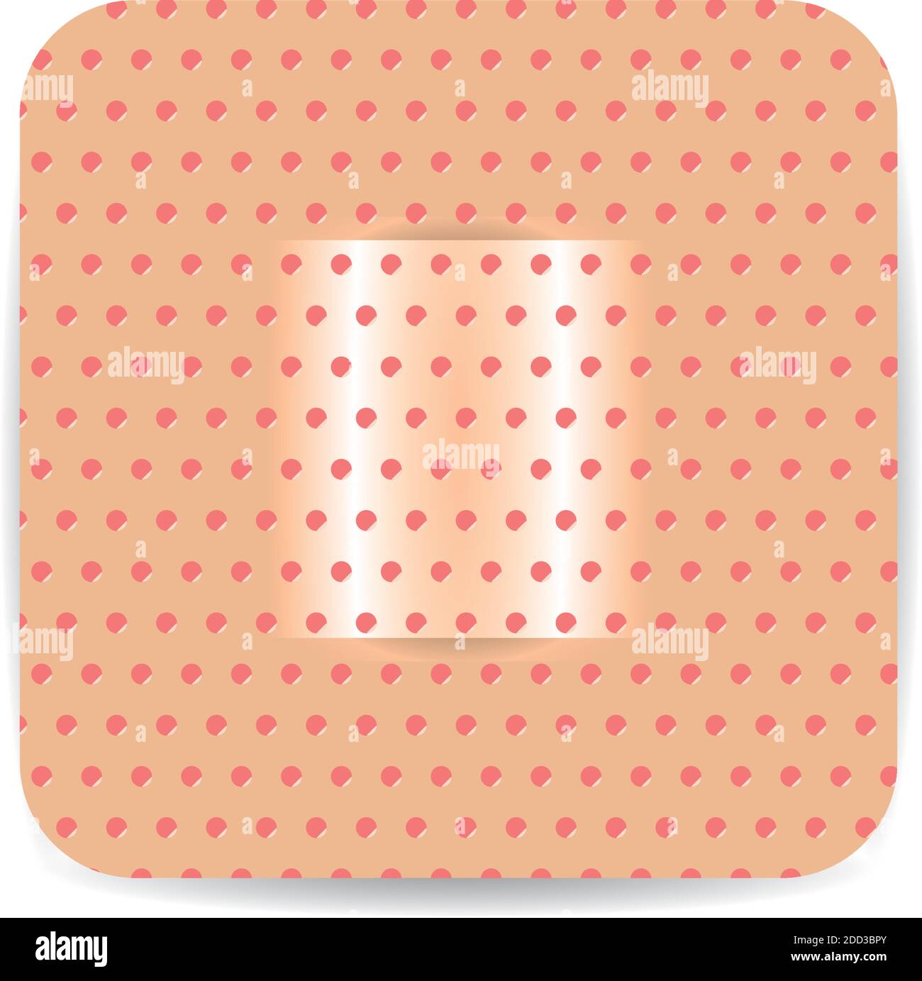 Wound plaster hi-res stock photography and images - Alamy