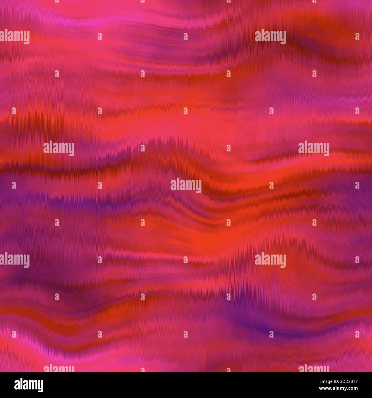 Blurry silk dark moody tie dye texture background. Wavy irregular ...