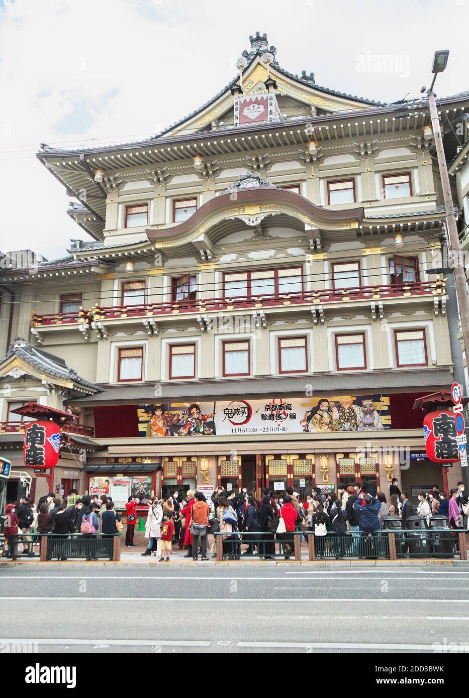 Peoples take photos banner for exhibition event in collaboration with ...