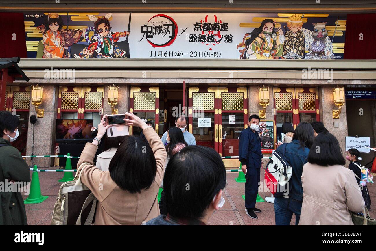Peoples take photos banner for exhibition event in collaboration with ...