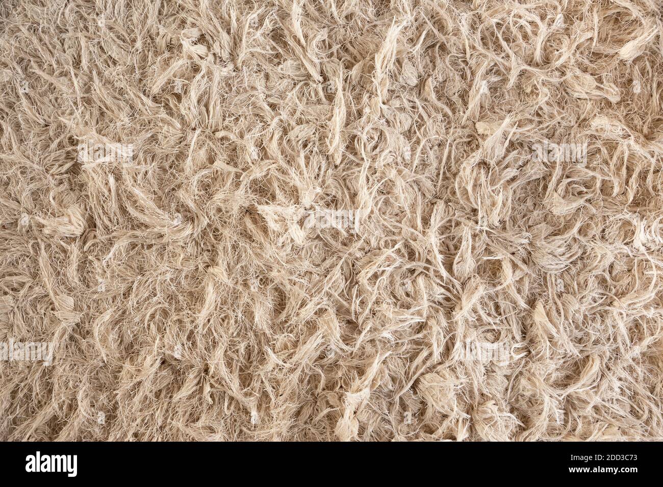 Fur Texture, Wool background Stock Photo - Alamy