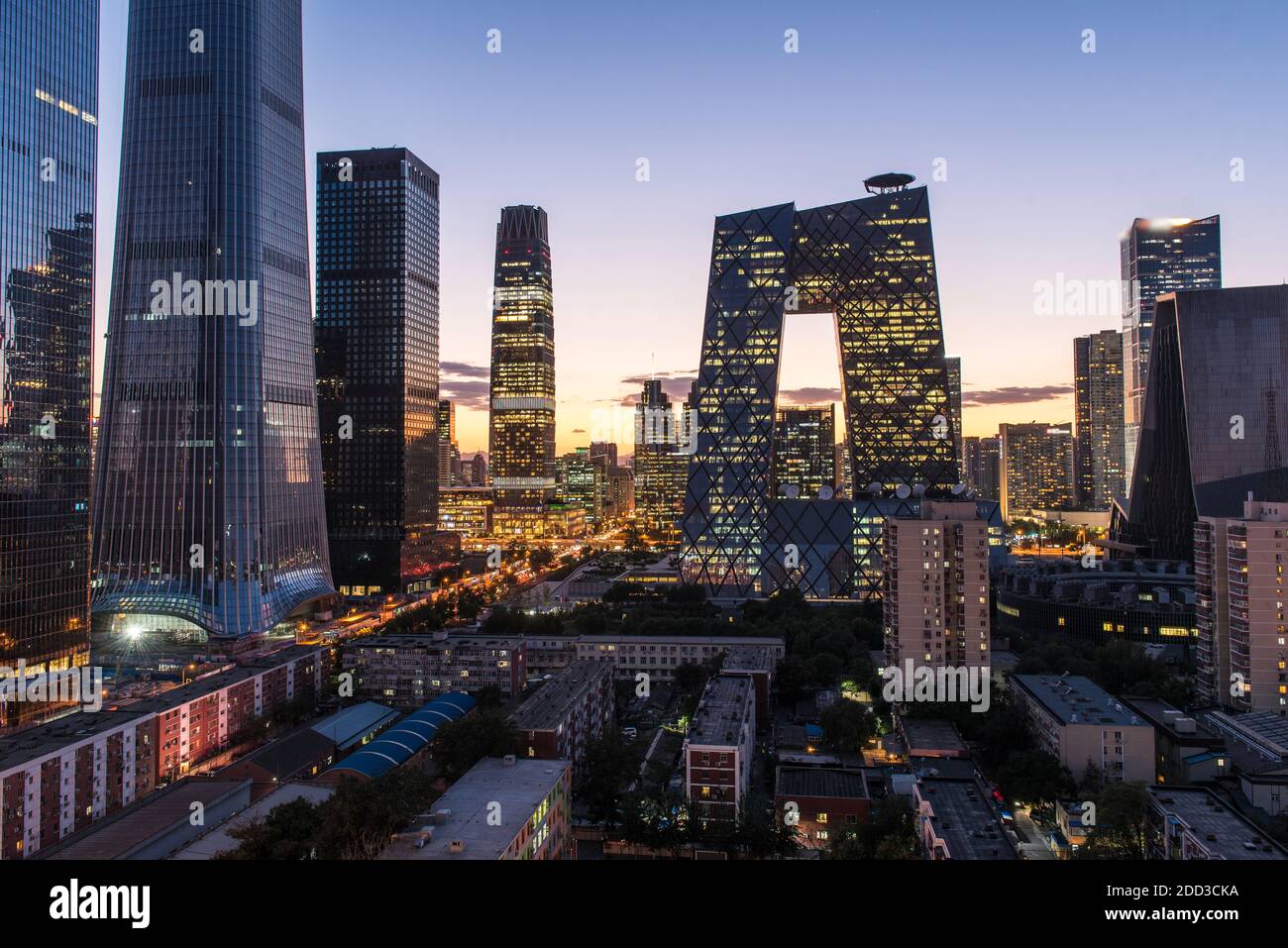 East sanhuan hi-res stock photography and images - Alamy