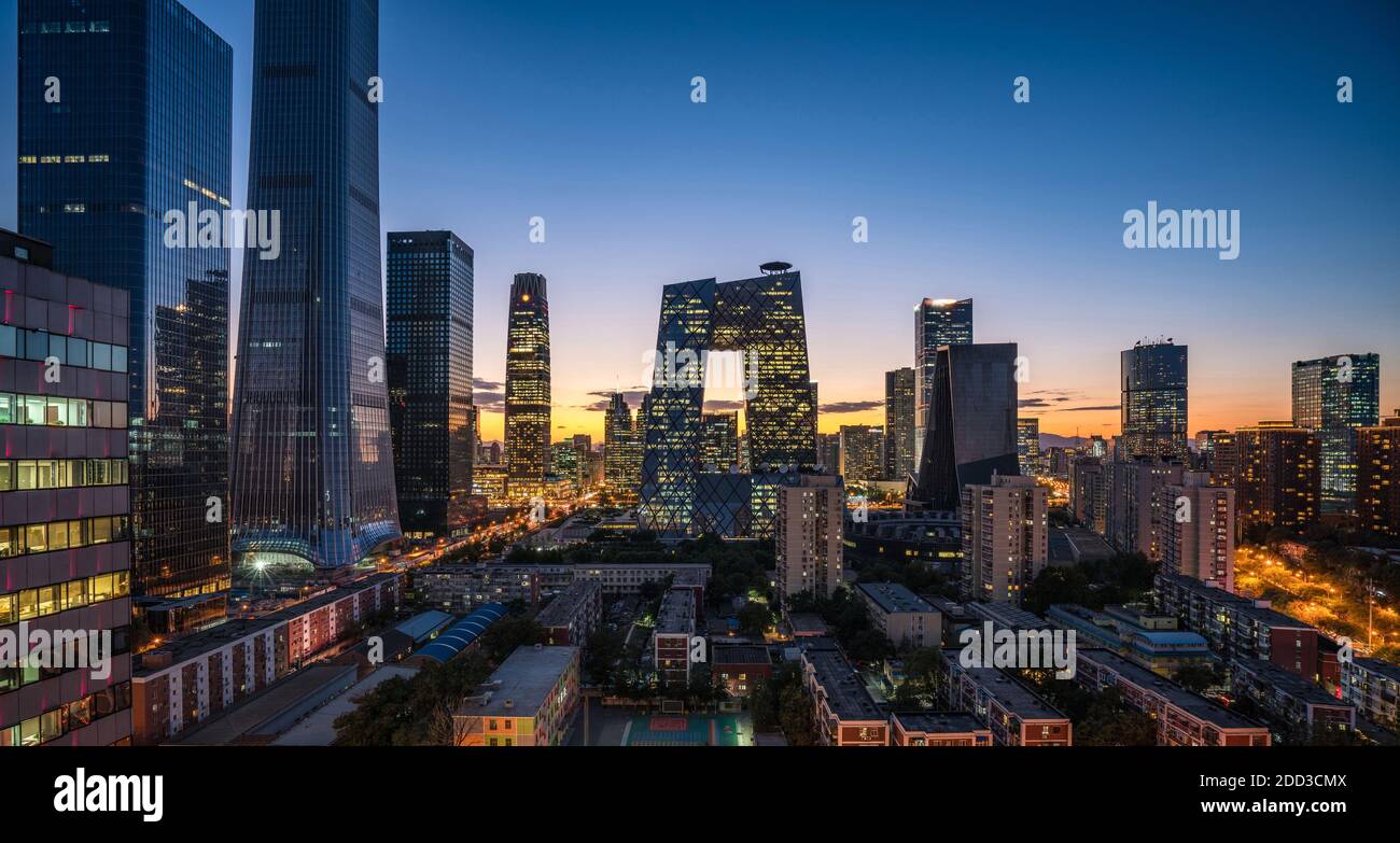 East sanhuan hi-res stock photography and images - Alamy