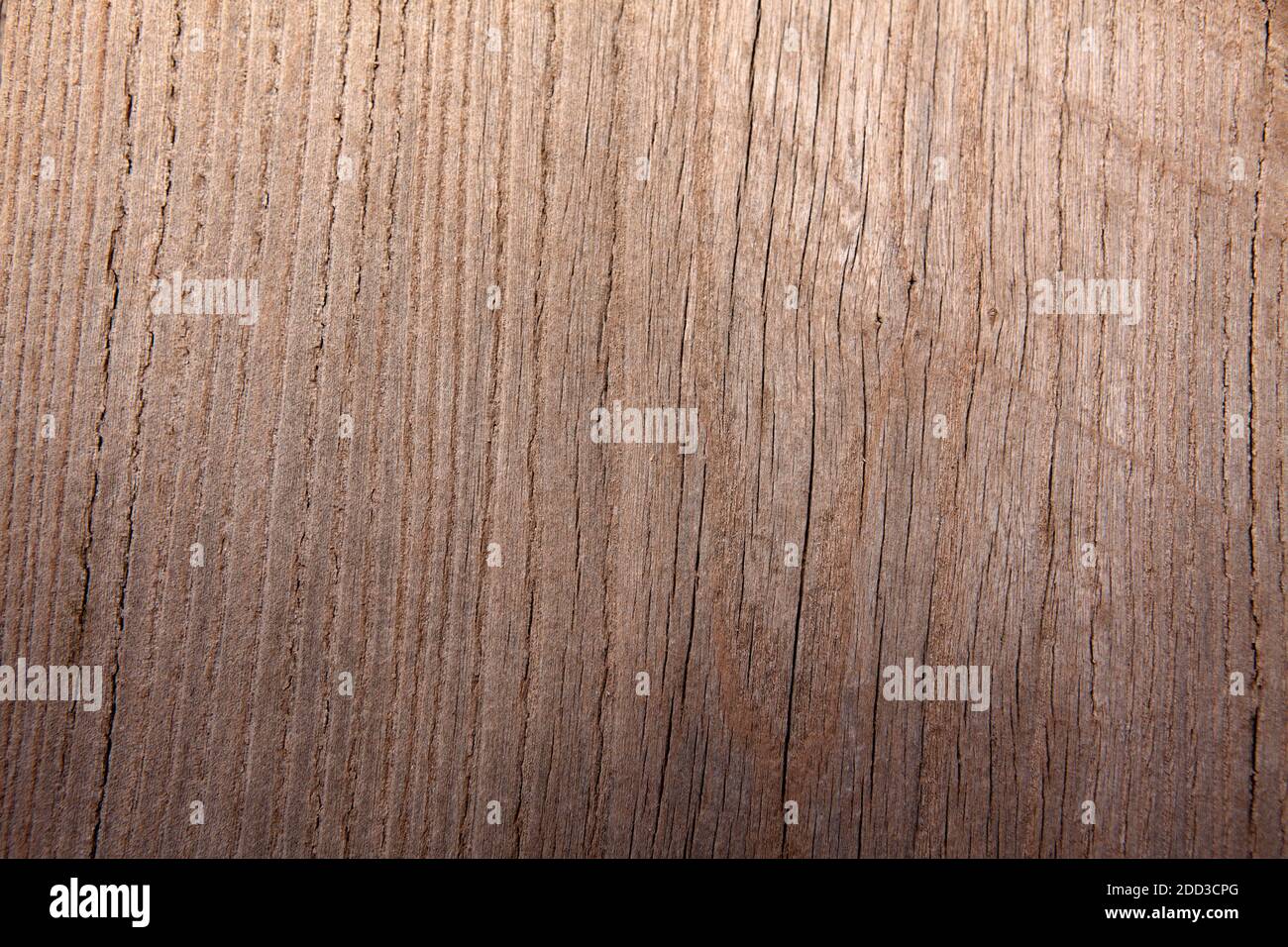 Real textures hi-res stock photography and images - Alamy